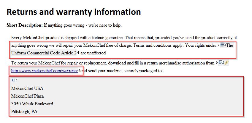 Bitesize Dita Keys Part 3 Conref Vs Conkeyref Contiem Ltd