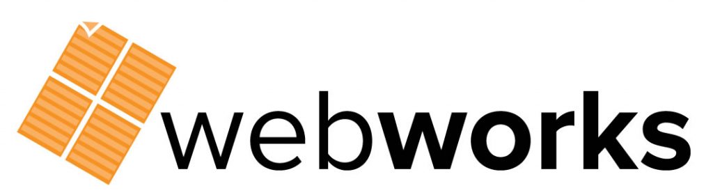 Featured partners – Contiem Ltd